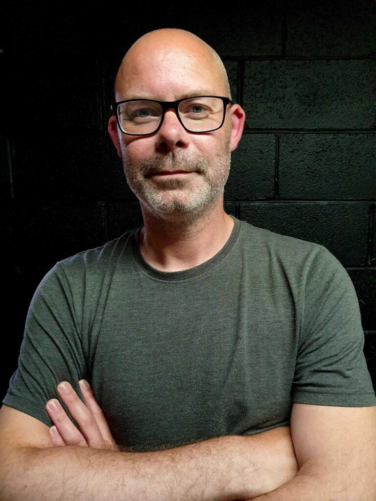 How Does Enhanced Rock Weathering Work? - Our Science - UNDO Carbon