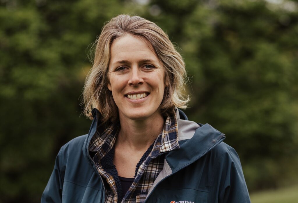 Celebrating Women in STEM Day at UNDO - UNDO Carbon